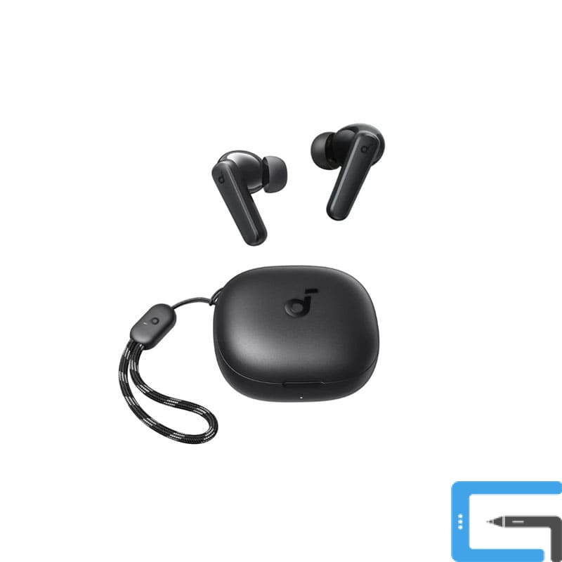 هندزفری بلوتوثی Anker مدل Soundcore R50i - گابیا