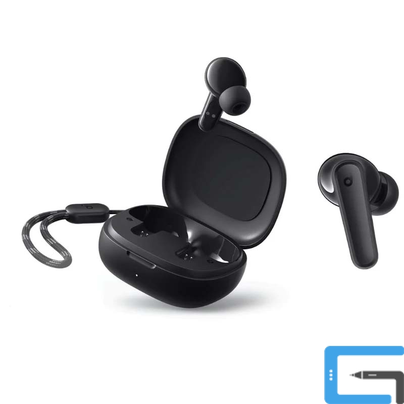 هندزفری بلوتوثی Anker مدل Soundcore R50i - گابیا