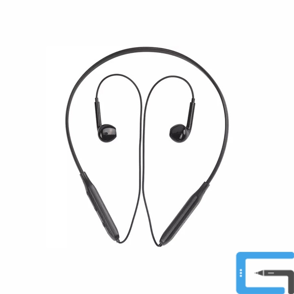 هندزفری گردنی بلوتوثی Earldom مدل BH75 - گابیا