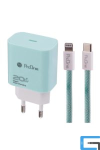 صفحه اصلی - گابیا