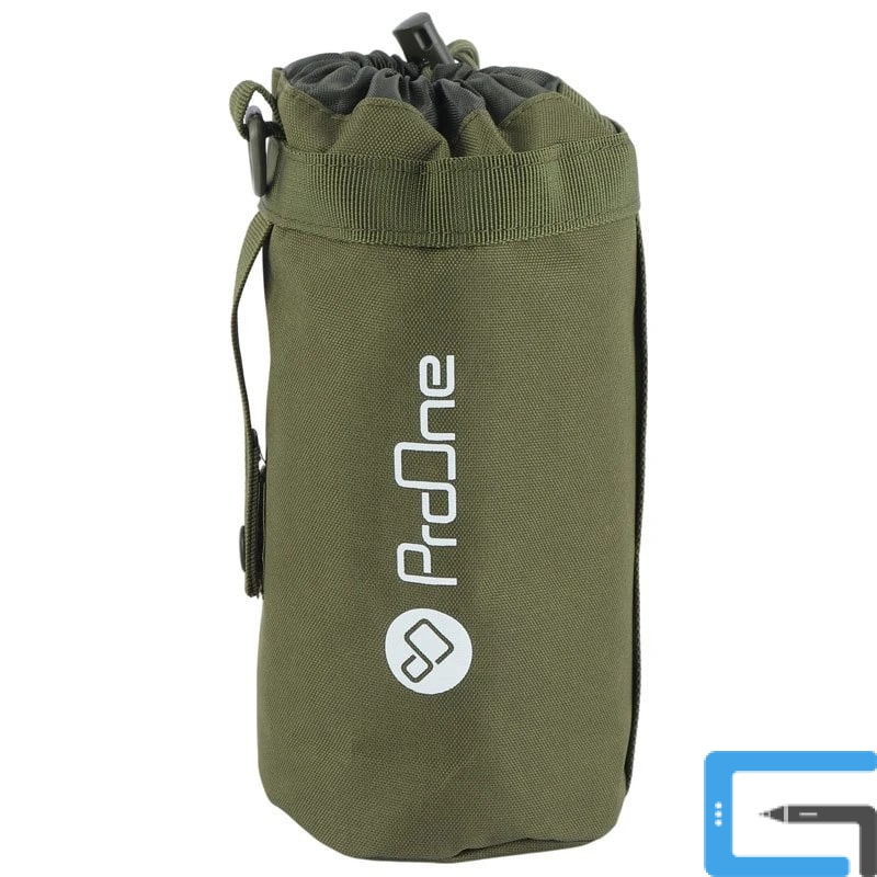 اسپیکر بلوتوثی قابل حمل ProOne مدل PSB4905 - گابیا