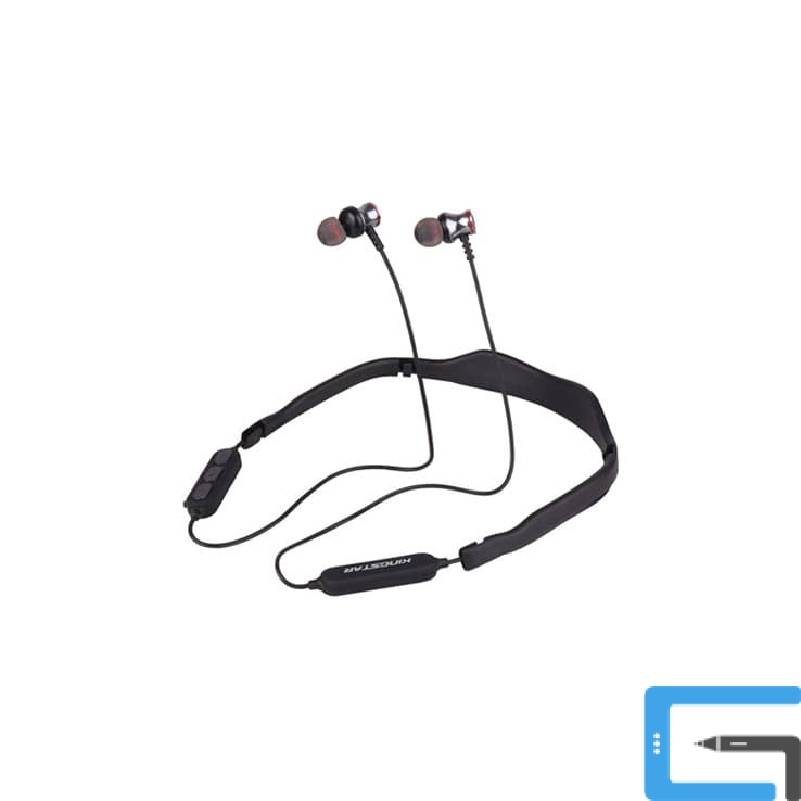 هندزفری بلوتوثی Kingstar مدل KBE80 - گابیا