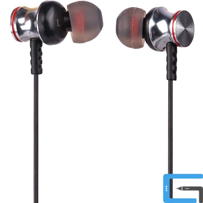 هندزفری بلوتوثی Kingstar مدل KBE80 - گابیا