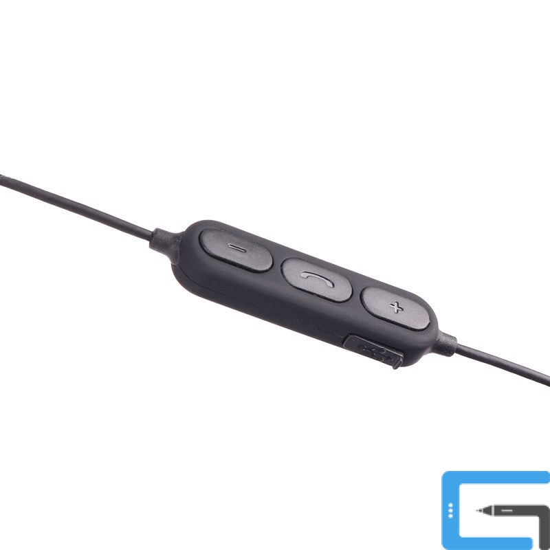 هندزفری بلوتوثی Kingstar مدل KBE80 - گابیا